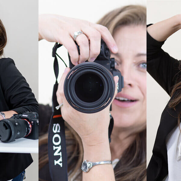 5 Reasons to Embrace Senior Mini Sessions for Unforgettable Senior ...